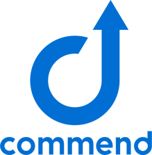 Commend Intercom