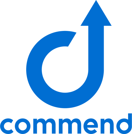 Commend Intercom