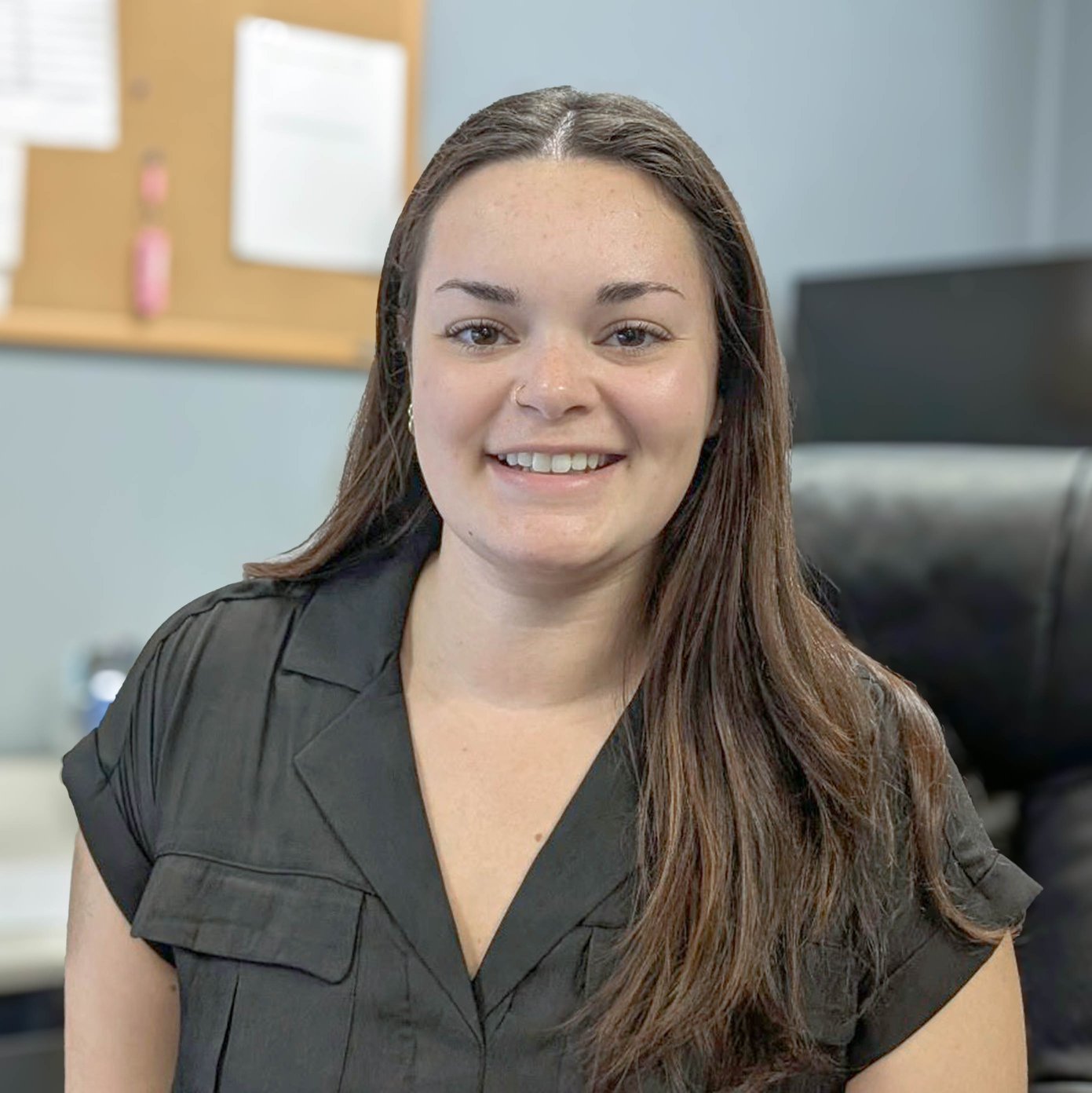 Meet Our Team | Chesapeake & Midlantic Marketing (MidChes)