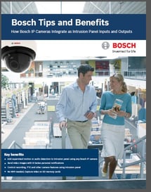 Intrusion Detection System Basics