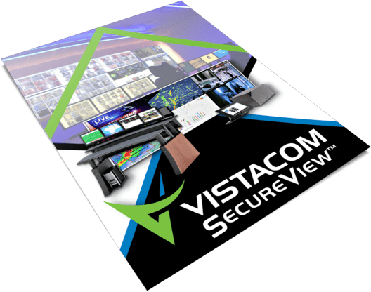 Vistacom SecureView™