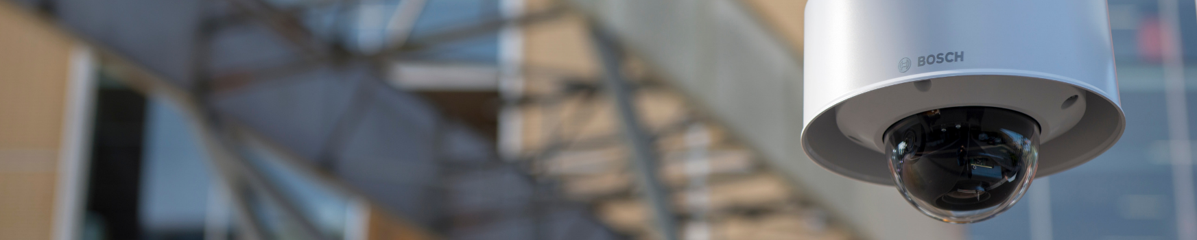 BVMS Operator Client Tutorials