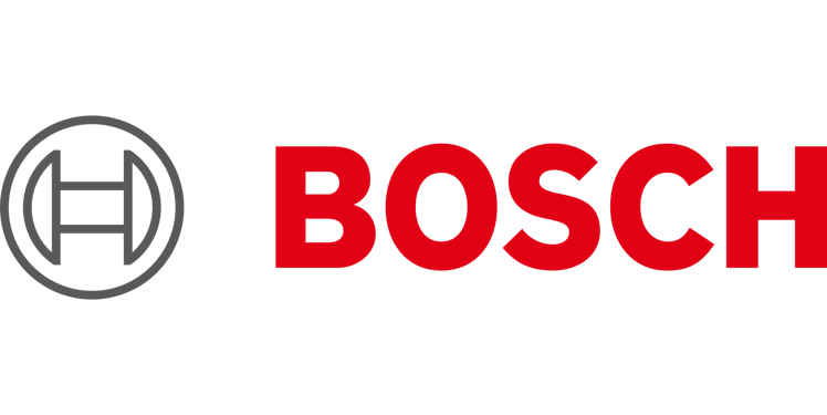 Bosch Intrusion Detection
